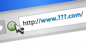 How To Check Domain Name Availability Instantly Webwacko